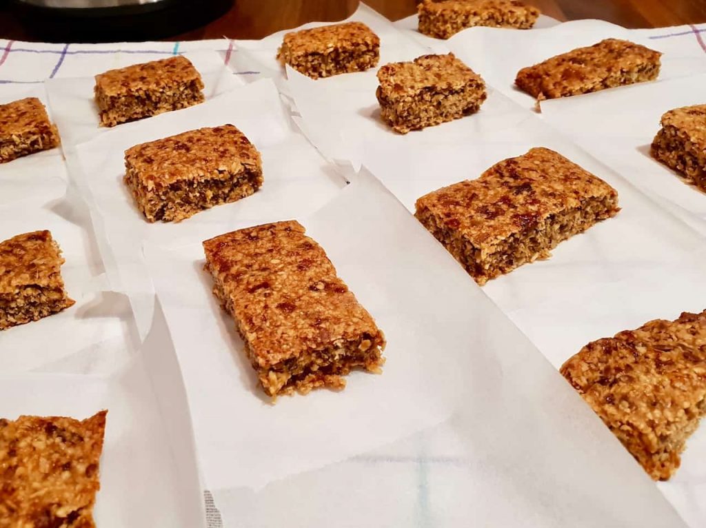 12 deserturi sănătoase (gustoase) și usor de făcut - IdeiPractice.ro