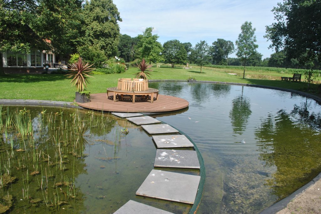 Cat curent consuma pompele de iaz (lista) - IdeiPractice.ro